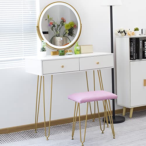 Amazon.de Best Sellers: The most popular items in Bedroom Dressing Tables