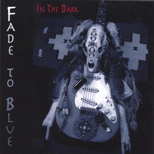 Écouter In the Dark par Fade To Blue sur Amazon Music Unlimited