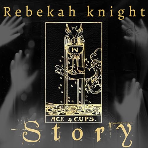 Amazon.co.jp: Story : Rebekah knight: デジタルミュージック
