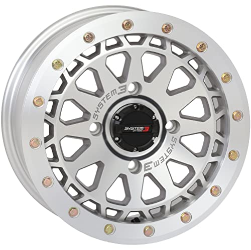 Avid 1 Wheels – The 15 best products compared - Your Motor Guide
