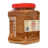 Ghost Pepper Candy: Spicy Watermelon Hard Candy | The Green Head