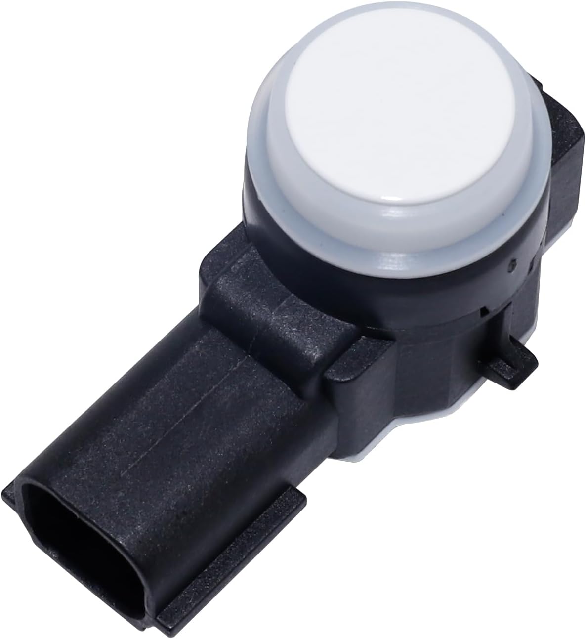 Amazon.com: Bumper Park Assist Object Sensor,for Chevy Silverado/Tahoe ...