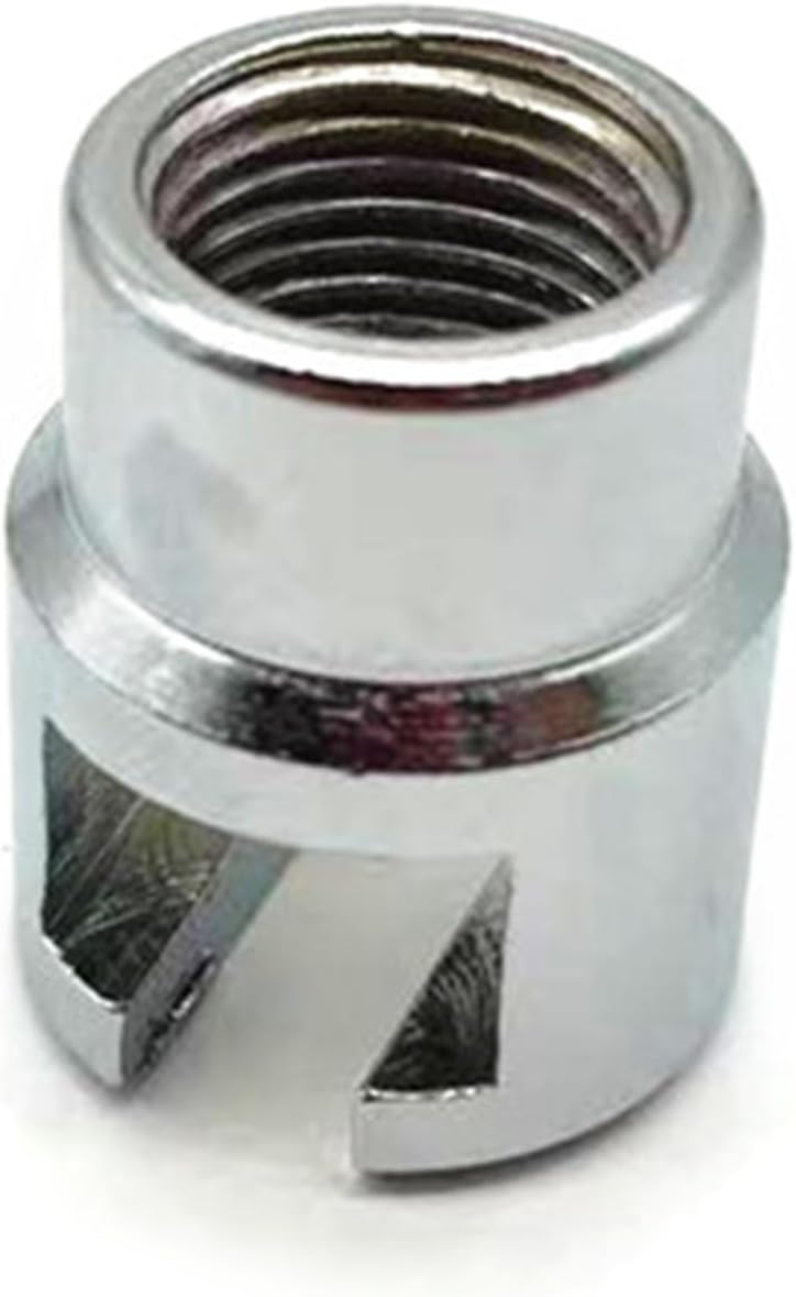 Amazon.com: Dent Removal Puller Tabs Dent Repairs Tool Iron Pulling ...