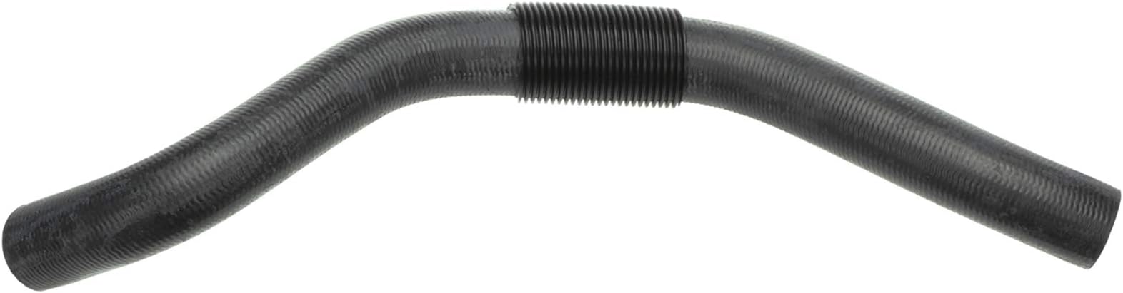 Amazon.com: Gates 21284 Premium Molded Coolant Hose : Automotive