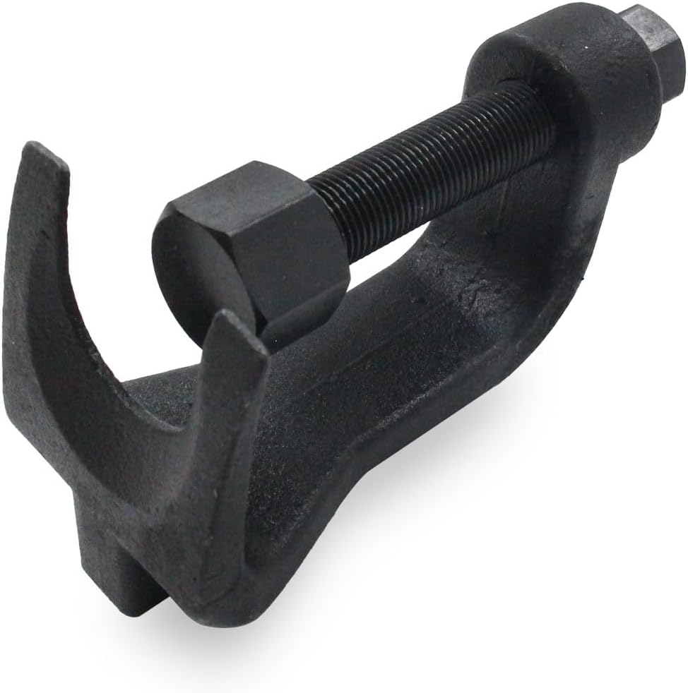 Amazon.com: QGHAUC 25112 Ball Joint Separator, Ball Joint Removal Tool ...