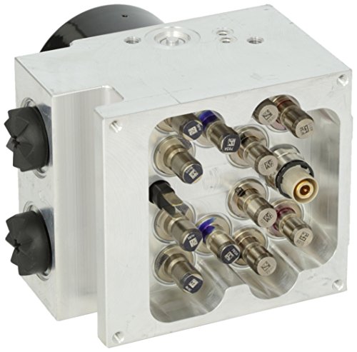 Amazon.com New Releases: The best-selling new & future releases in ...