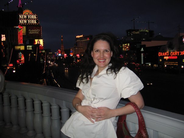 Amazon.com: Heather C. Hudak: books, biography, latest update