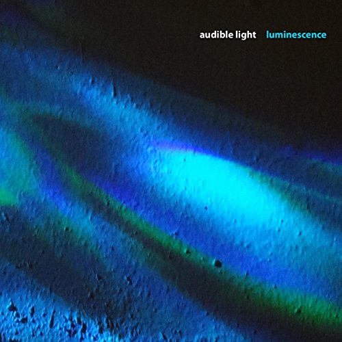 Amazon.com: Luminescence : Audible Light: Digital Music