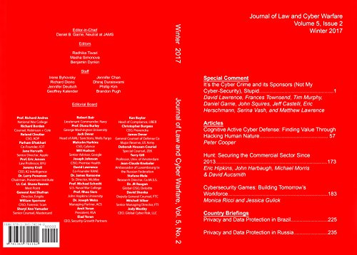 Jeff Castelliの本おすすめランキング一覧｜作品別の感想・レビュー - 読書メーター
