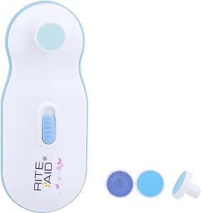 Rite Aid® Baby Nail Trimmer : Amazon.com.au: Baby