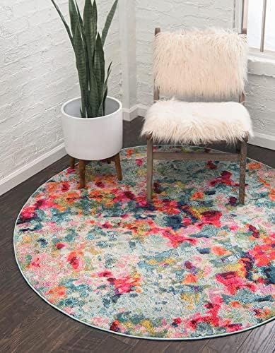 Upcycling by Amy's Amazon Page