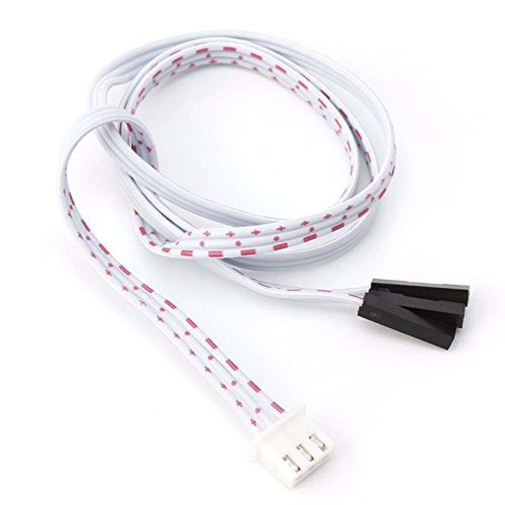 Youmile 5PACK Optical Endstop Light Control Limit Switch For RAMPS 1.4 ...