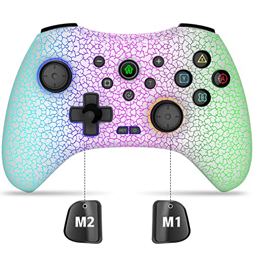 Tablets mit Windows – Die 15 besten Produkte im Vergleich ...