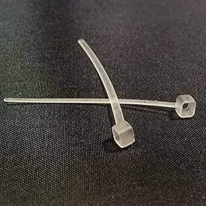 Amazon.com: Sonova Unitron Hearing Aid RIC Sport Locks - Power Speaker ...