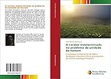 【発売日：2017年07月06日】・ブランド:Novas Edições Acadêmicas・製造元:Novas Edições Acadêmicas