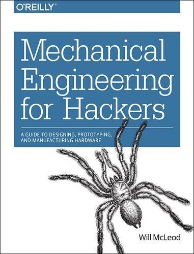 20 Best-Selling Mechanical Engineering Books of All Time - BookAuthority