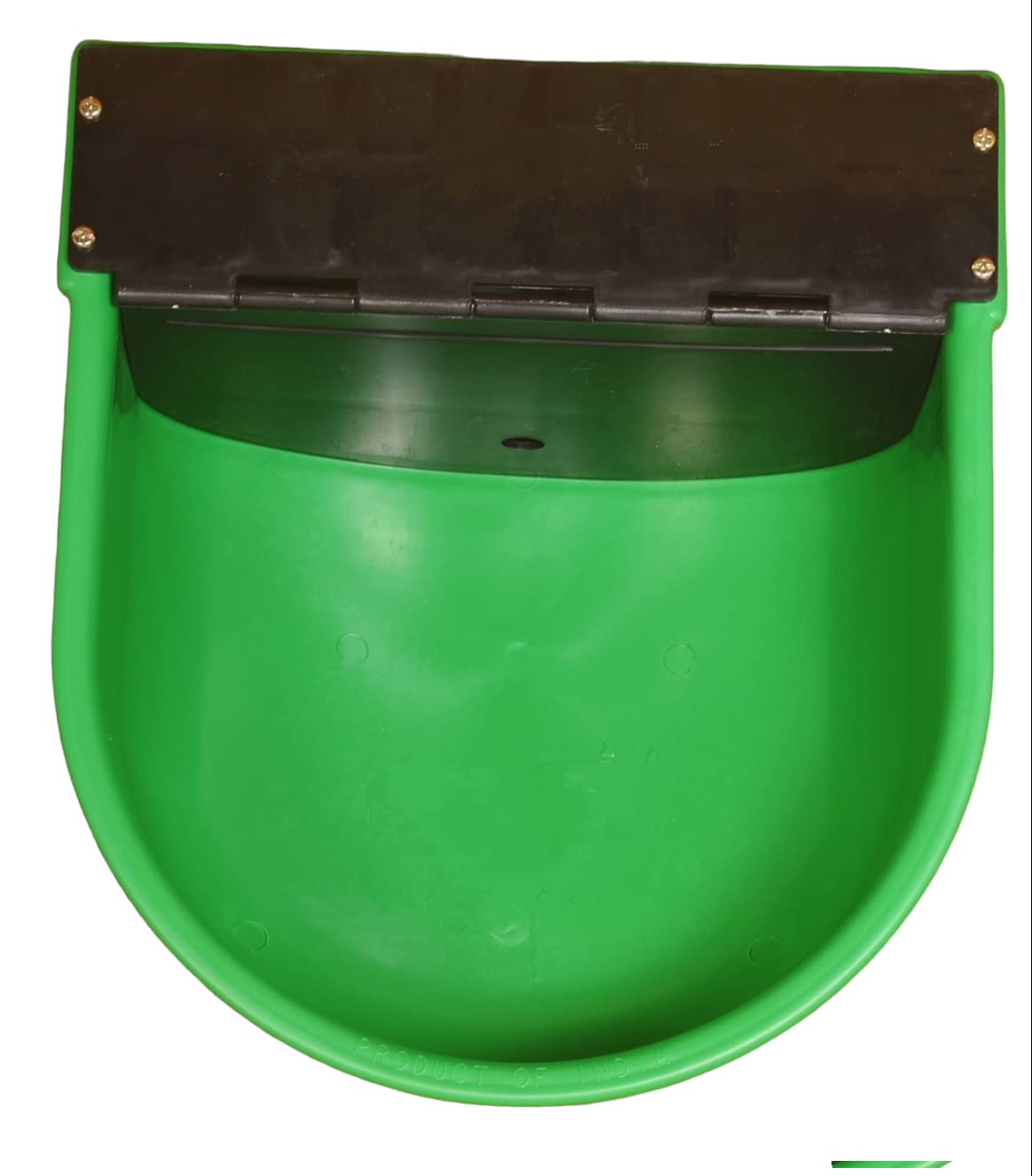 10Litter Cow Goat Horse Automatic Water Bowl : Amazon.in: Beauty