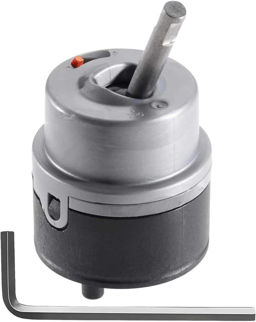 Snapklik.com : RP50587 Cartridge Valve Replacement For Delta DST Single ...