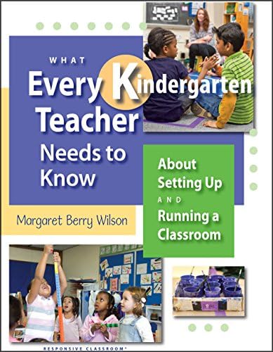 Teaching Without Frills's Amazon Page