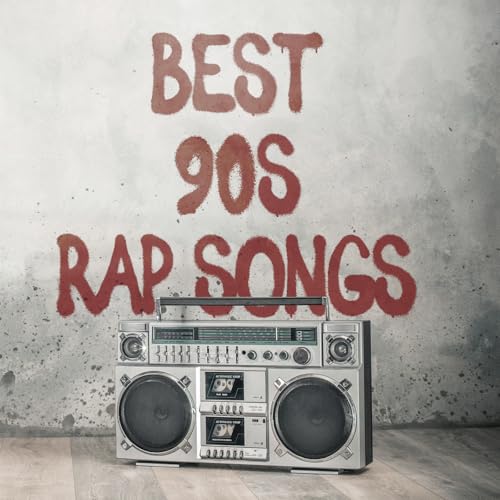 Put Your Hands Where My Eyes Could See [Explicit] song by Busta Rhymes ...