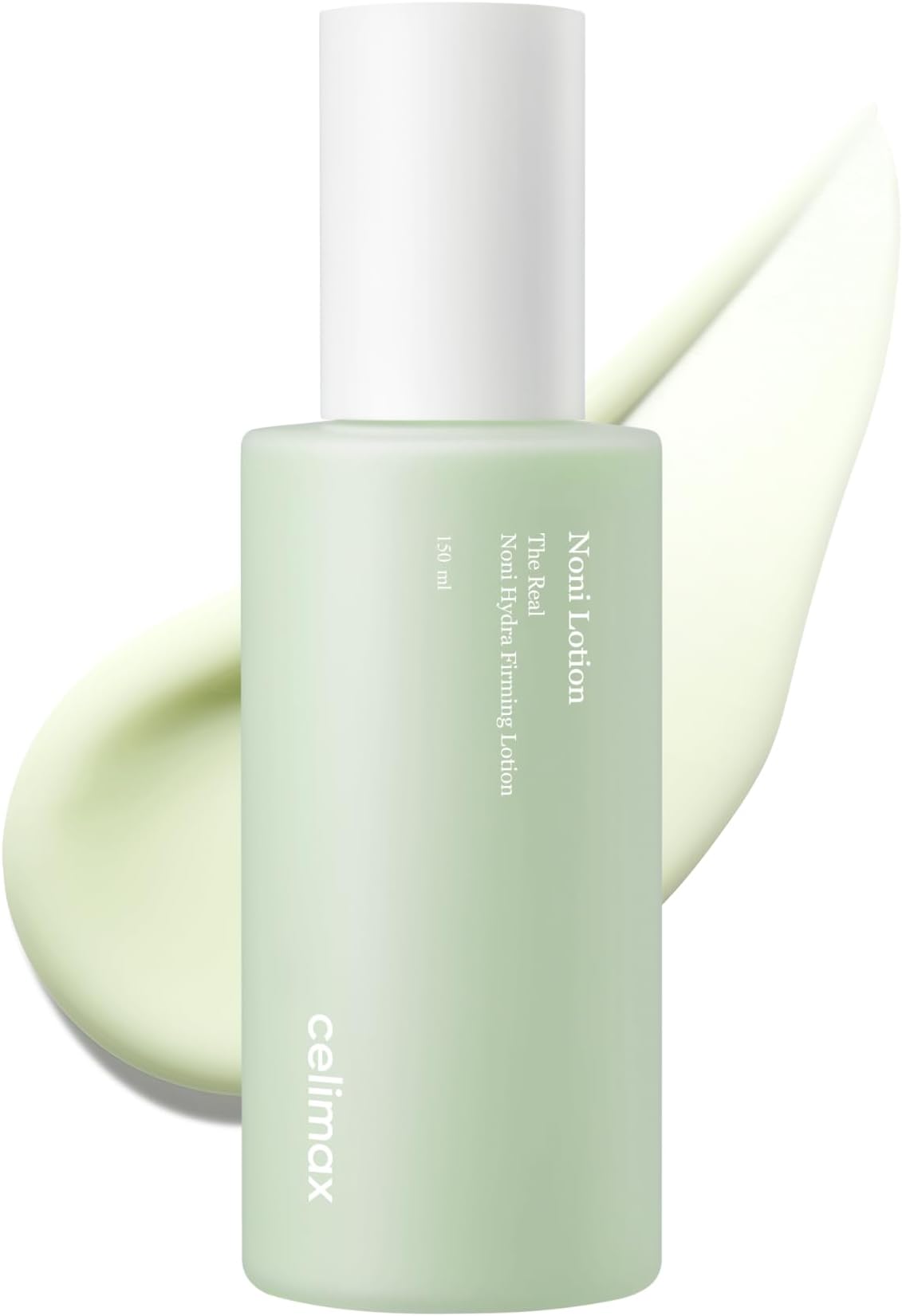 Amazon.com: celimax Dual Barrier Skin Wearable Cream | Long Lasting ...