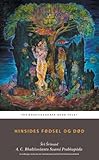 【発売日：2013年12月05日】・製造元:The Bhaktivedanta Book Trust