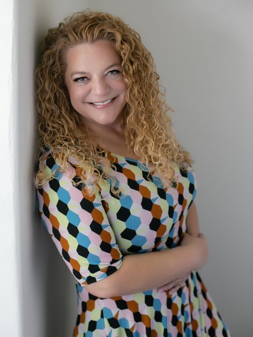 Amazon.com: Eve Mayer: books, biography, latest update