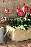 ・ブランド:Createspace Independent Publishing Platform