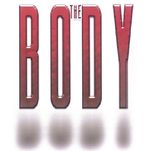 Play The Body! by Troy and Genie Nilsson on Amazon Music