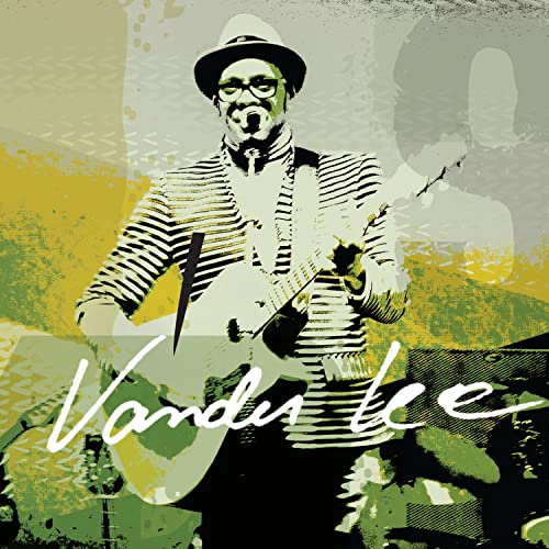 Riproduci 9 di Vander Lee su Amazon Music