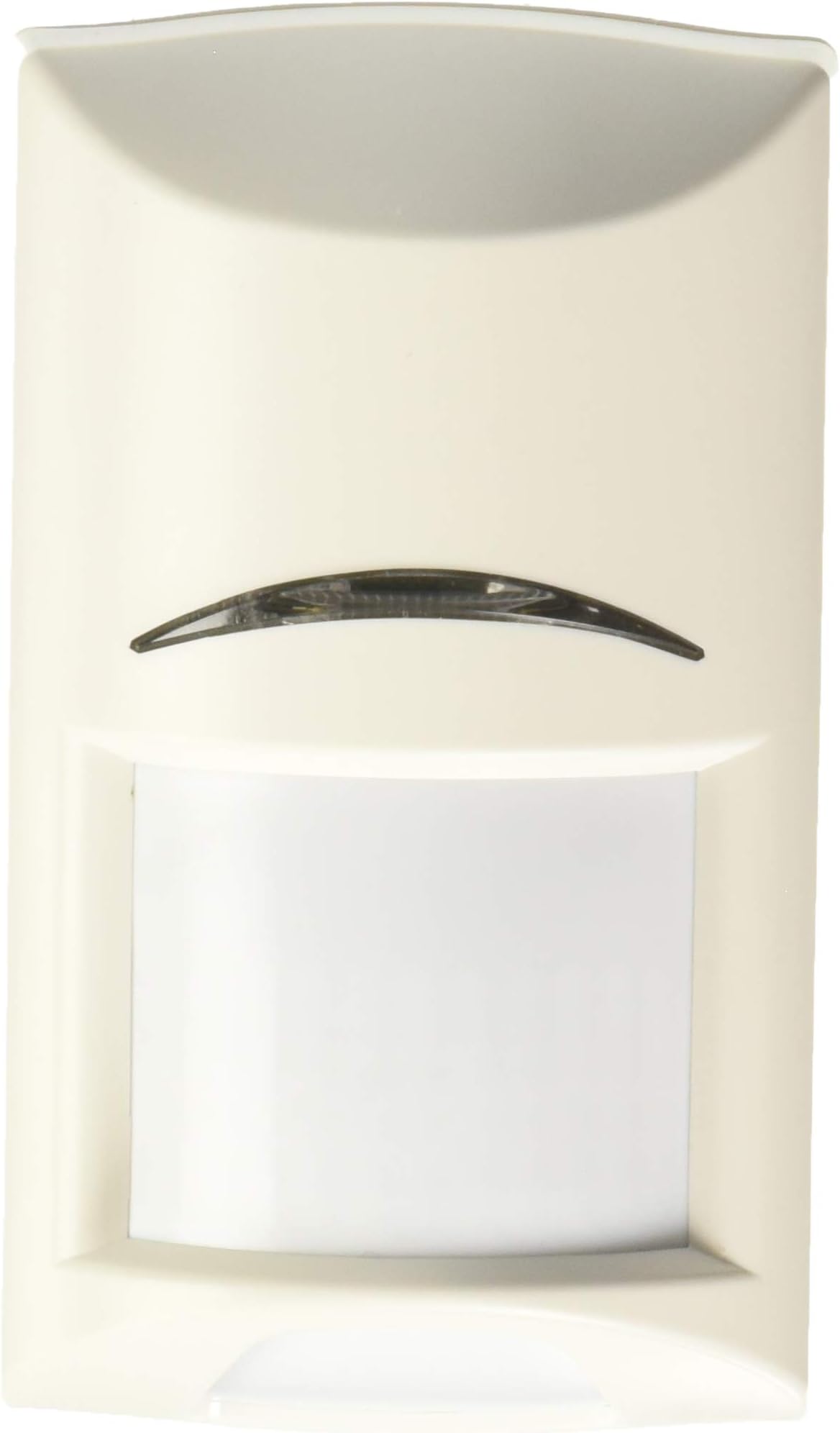 Amazon.com : Bosch BDL2-WP12G TriTech Motion Detector Pet Immune ...