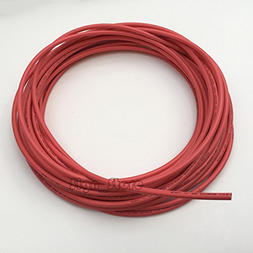 Generic 5 Meter Length High Voltage Cable For Co2 Laser Power Supply ...