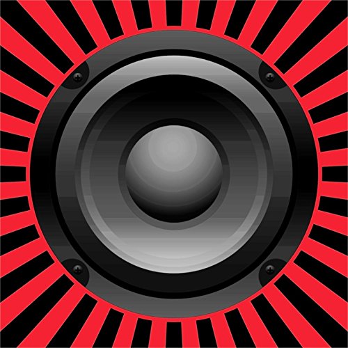 Amazon Music - TechnoのTechno 5 - Amazon.co.jp