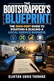 【発売日：2026年04月09日】・製造元:Mobile Edge Marketing