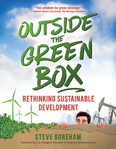 The Best Sustainable Development Books of All Time - BookAuthority
