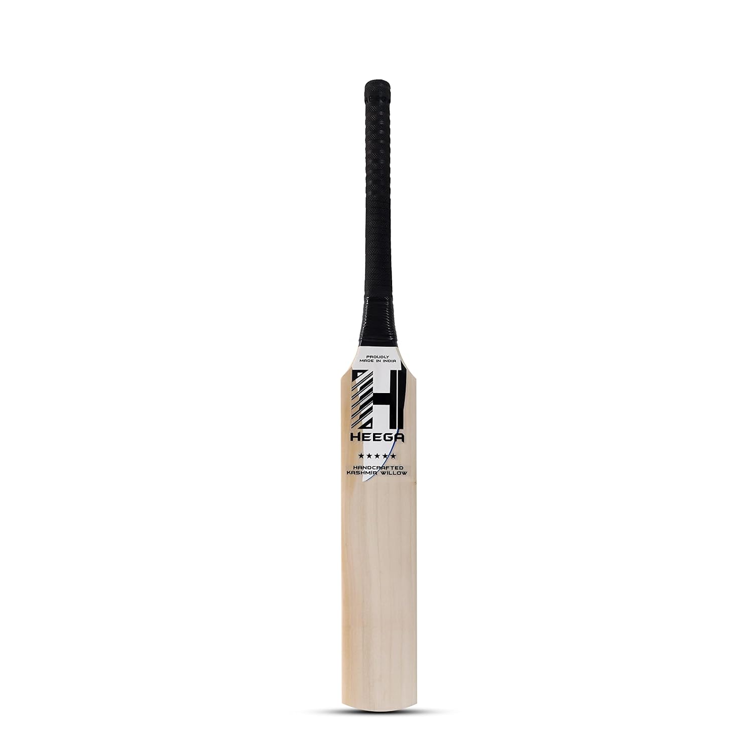Top 8 Best Mongoose Cricket Bats – Hit Hard, Hit True