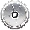 Amazon.com - Husqvarna OEM 589766102 Idler Pulley Fits 589766101 ...
