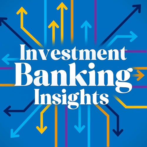 Amazon.com: Investment Banking Insights : Alex Mason: Books