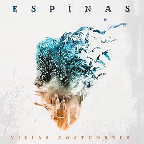 Espinas De Viejas Costumbres En Amazon Music Amazon Es