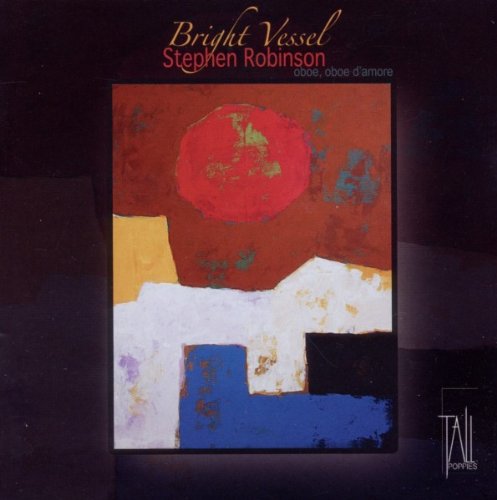 Bright Vessel - Amazon.com Music