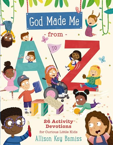 Amazon.in Bestsellers: The most popular items in Children's Books on Jesus