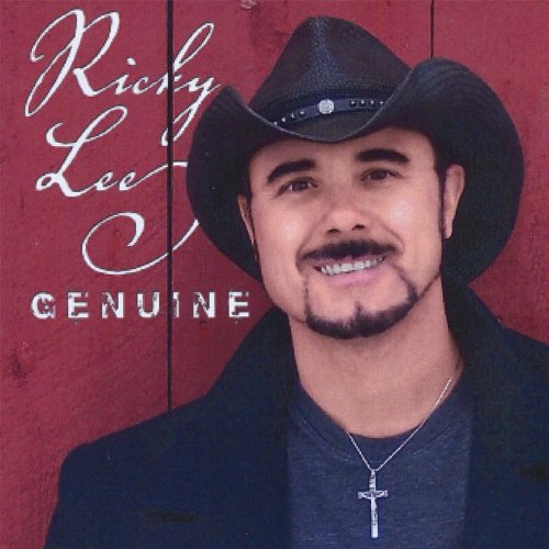 Play Genuine by Ricky Lee on Amazon Music