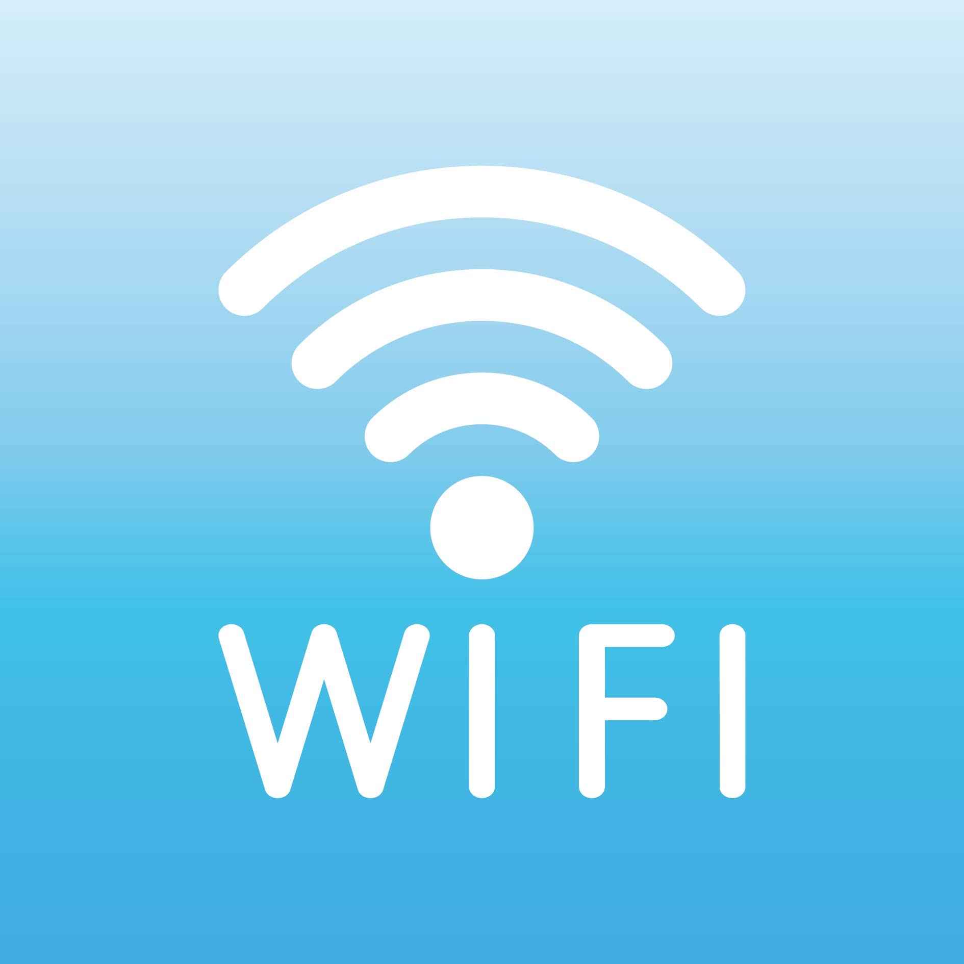 Hotspot Wifi Logo Wifi Icon Hi Res Stock Photography And Images