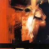 【発売日：2005年08月20日】・製造元:Broken Sparrow Records