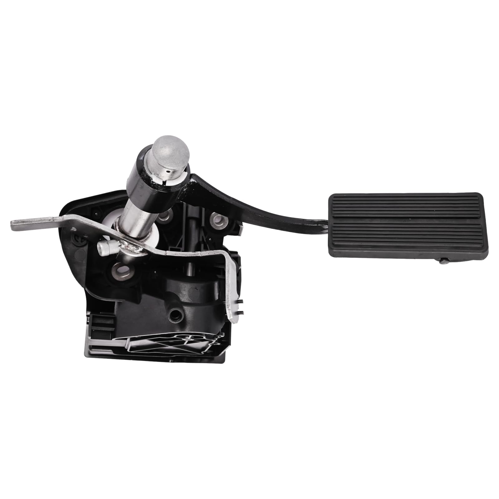 Amazon.com: Magimaker Electronic Accelerator Gas Pedal Assembly with ...