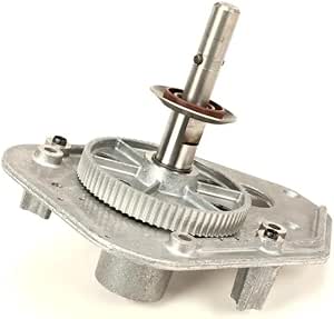 Amazon.com: Robot Coupe 39707 Motor Support Assembly, CL50E: Home & Kitchen