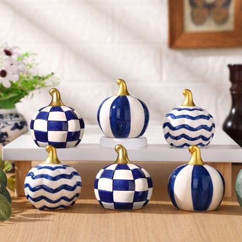 Amy Dusseault | The Palmetto Porch at Home's Amazon Page