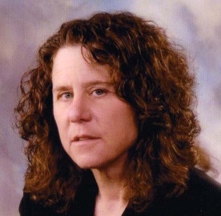 Amazon.co.uk: Ruth Herman Wells: books, biography, latest update