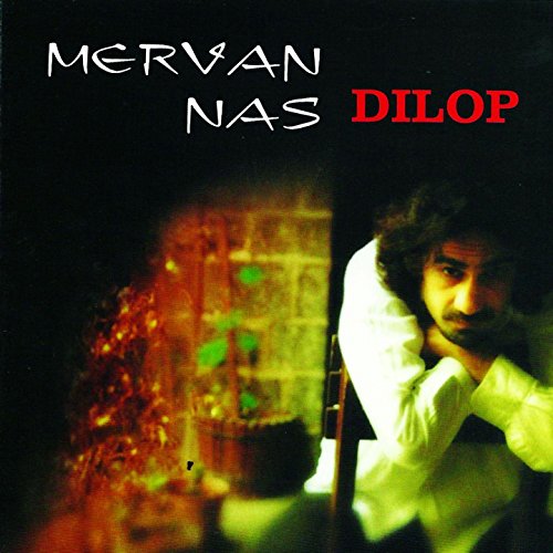 Play Dilop by Mervan Nas on Amazon Music