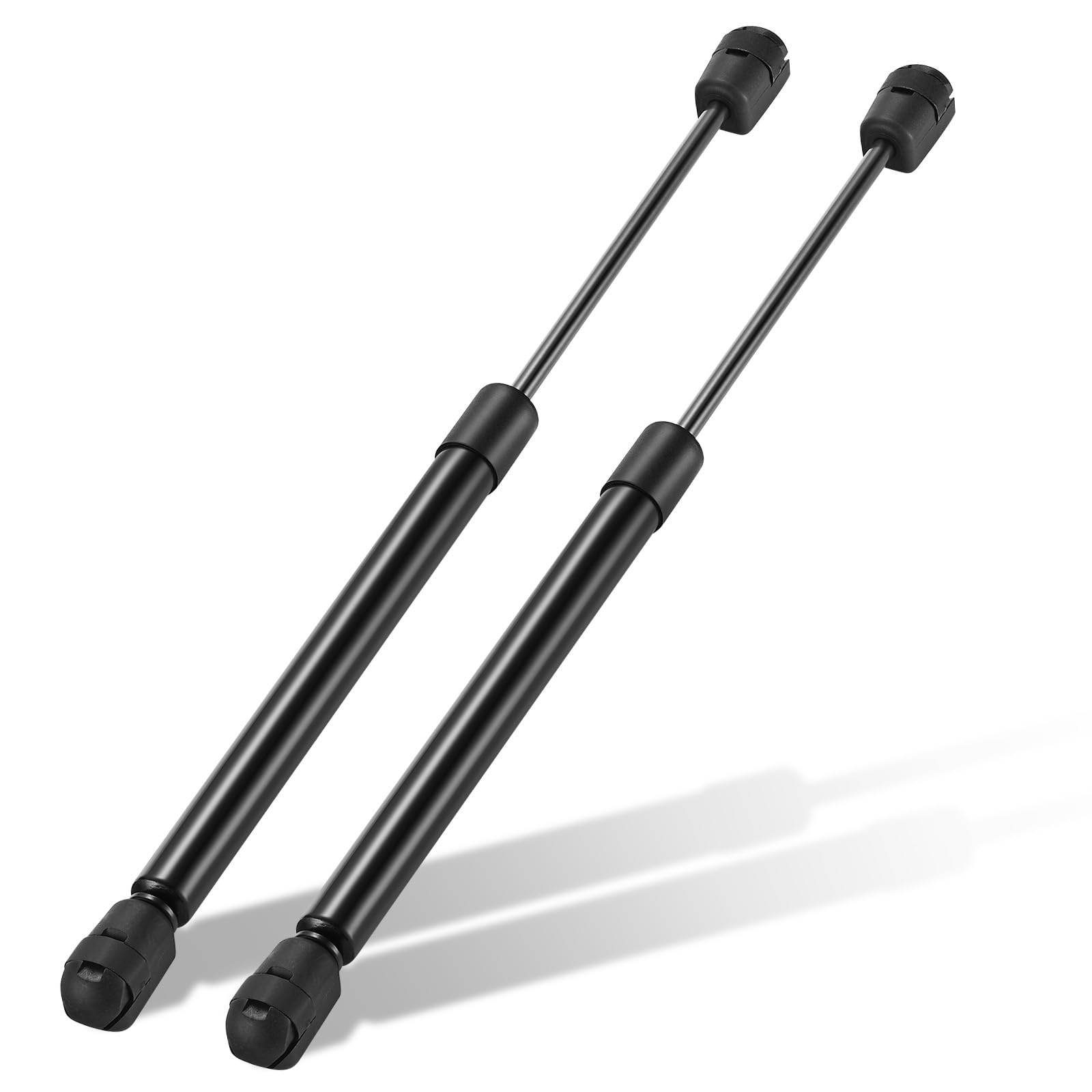 Snapklik.com : SYKRSS C16-22360 C1622360 13" Gas Strut 13inch 35Lbs ...